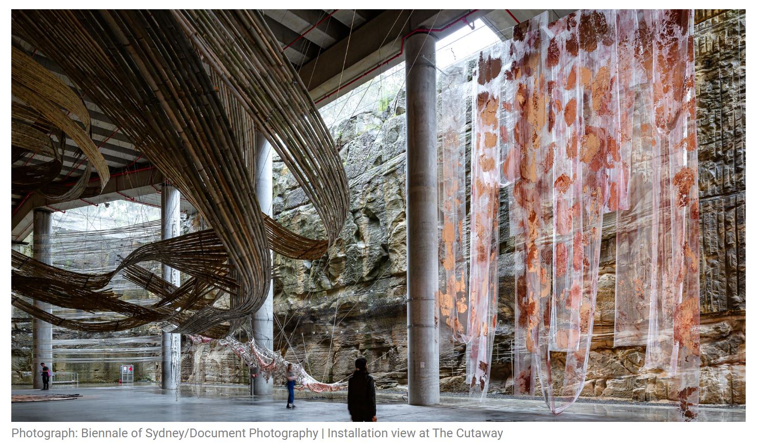 FSDE: Stage 6 | FSDE